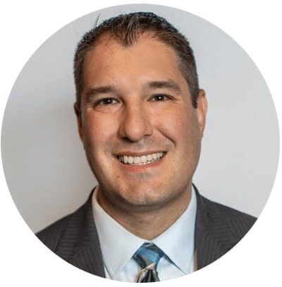 Gwinnett Chamber hires new foundation leader to work with underserved ...