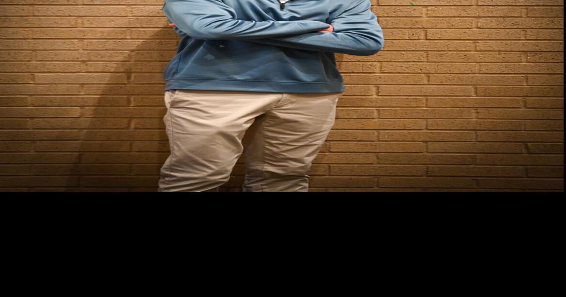 BOYS DIVER OF THE YEAR: Peachtree Ridge's Hayden Shelton excels with ...