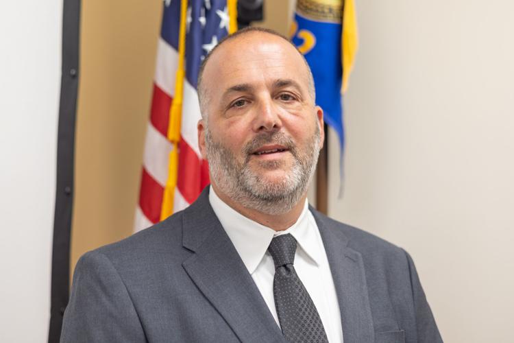 Lilburn temporarily bringing in Stockbridge police official to be city ...