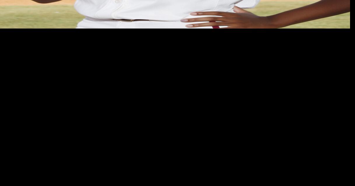 Aria Davis, Mill Creek | | gwinnettdailypost.com