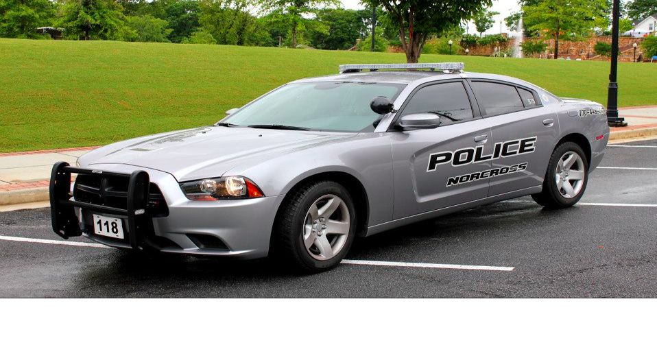 Residents will have chance to weigh in on re-accreditation of Norcross ...