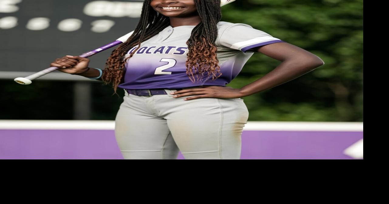 Saniya Simmons caps Duluth softball rally for walk-off win over ...