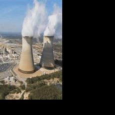 Georgia Power, MEAG settle Plant Vogtle-related lawsuit | News ...