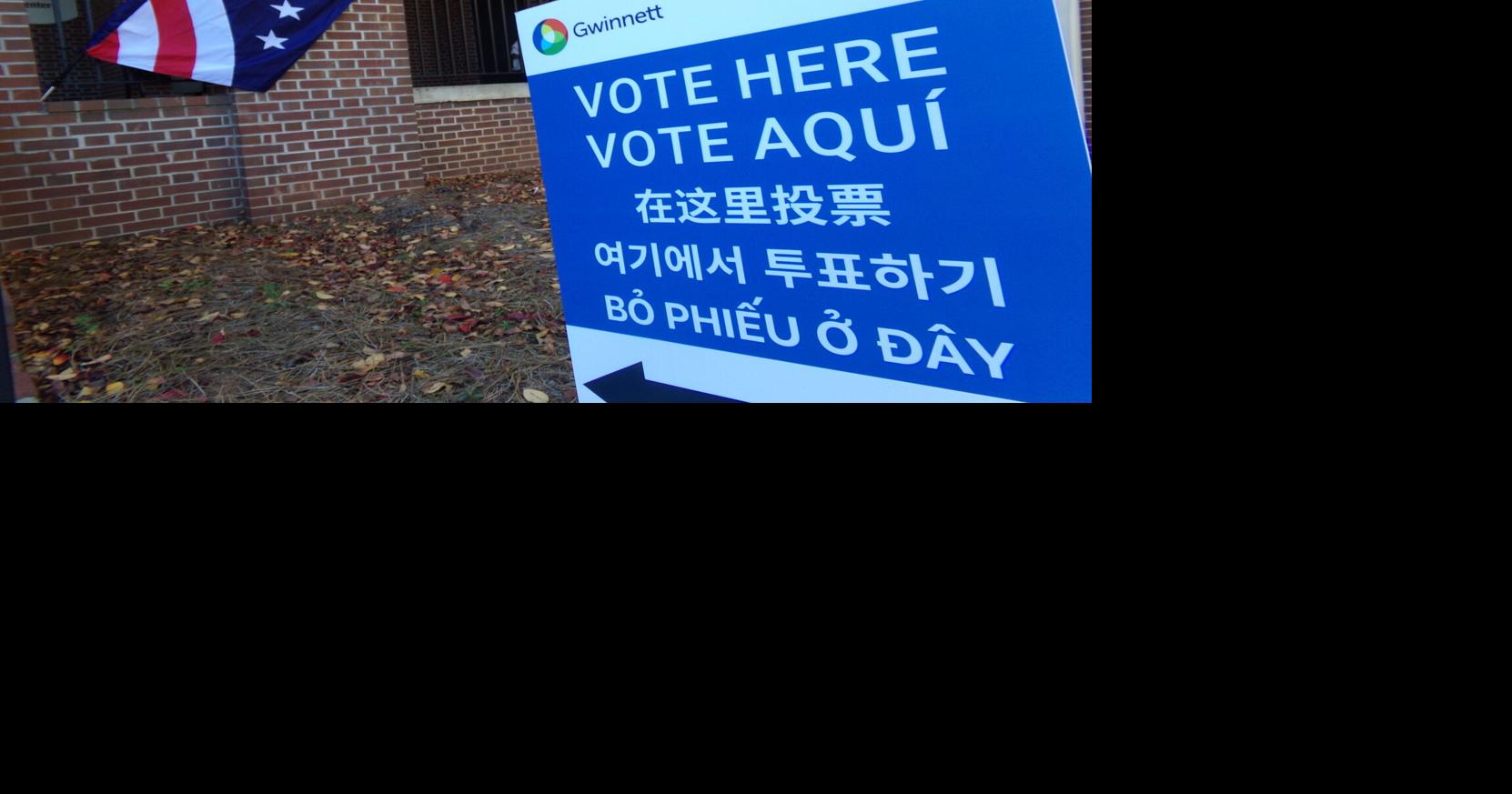 Candidate fields set for municipal elections — for print | News ...