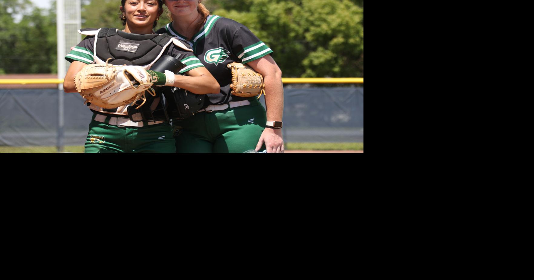 PHOTOS: Georgia Gwinnett College vs. Coastal Georgia Softball ...