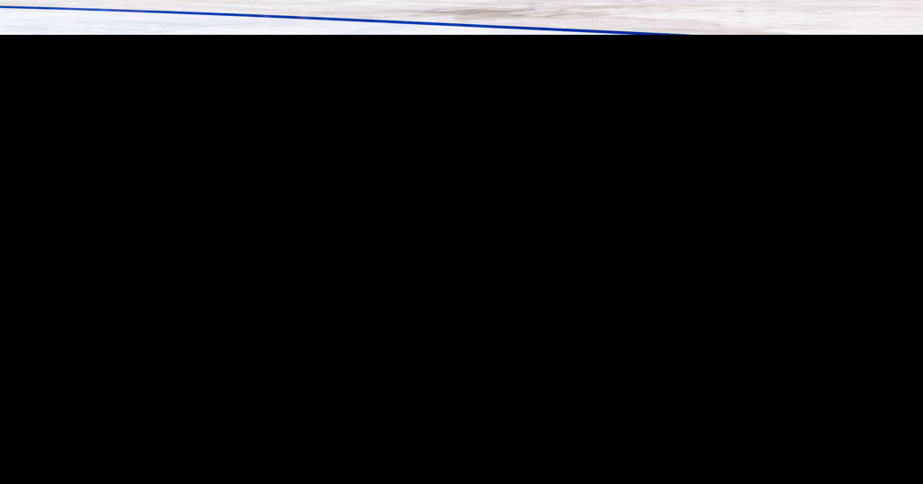 John McIntyre Jr., Mill Creek | | gwinnettdailypost.com