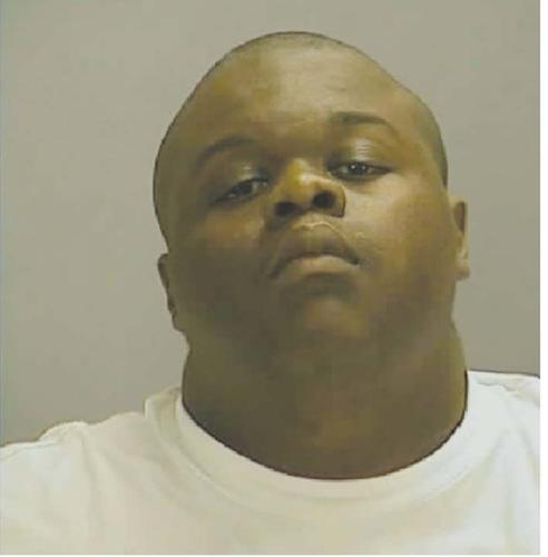 Cross Dressing Uga Professor Busted In Gwinnett Prostitution Sting