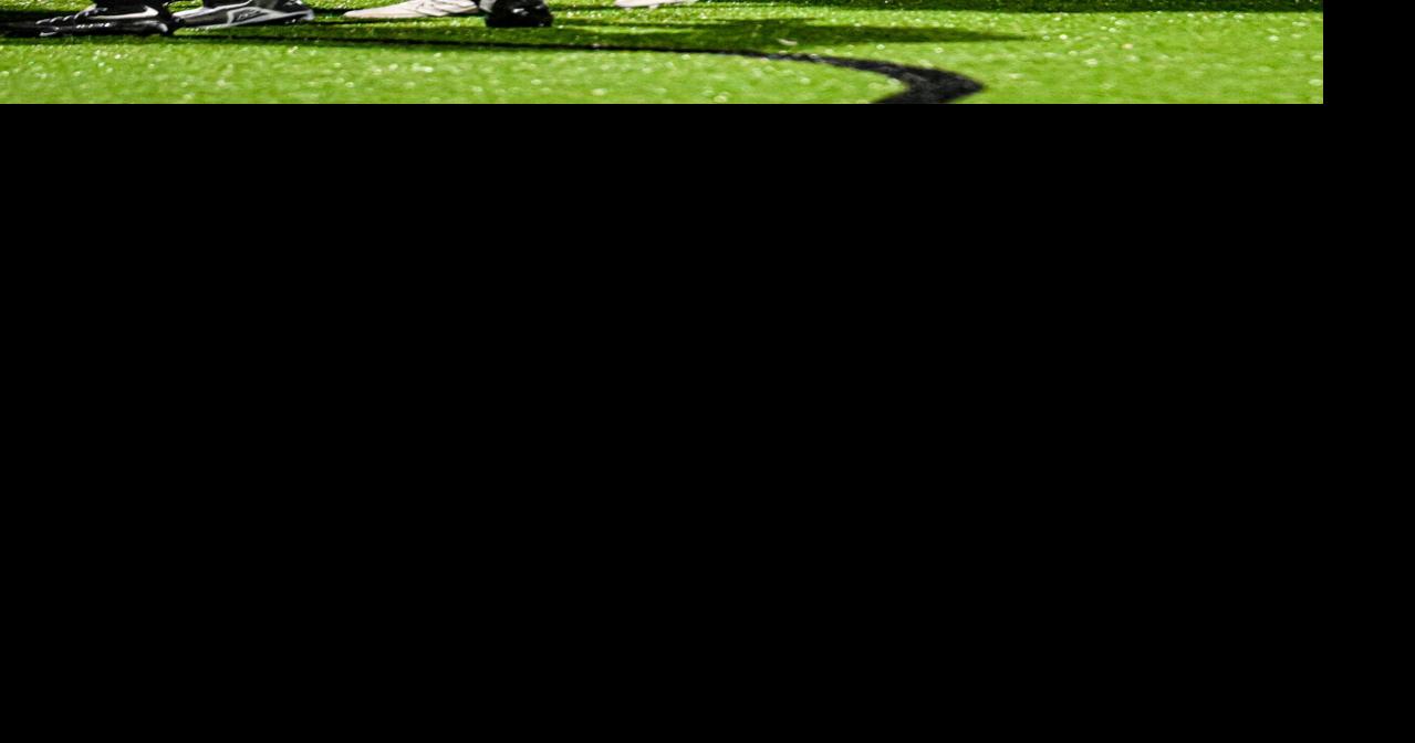 Seckinger Football Earns Historic First State Playoff Berth | Prep ...