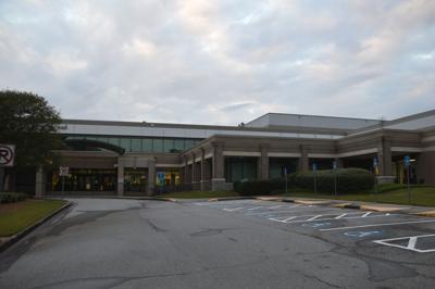 Radloff Middle School students punished for hitting classmate with a ...