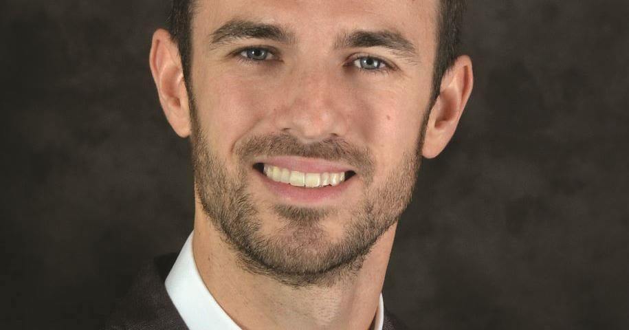 Lilburn Councilman Brian Burchik resigns to take Main Street manager ...