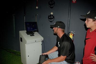 Owings brothers bring Ozone Baseball to Gwinnett | Archive ...