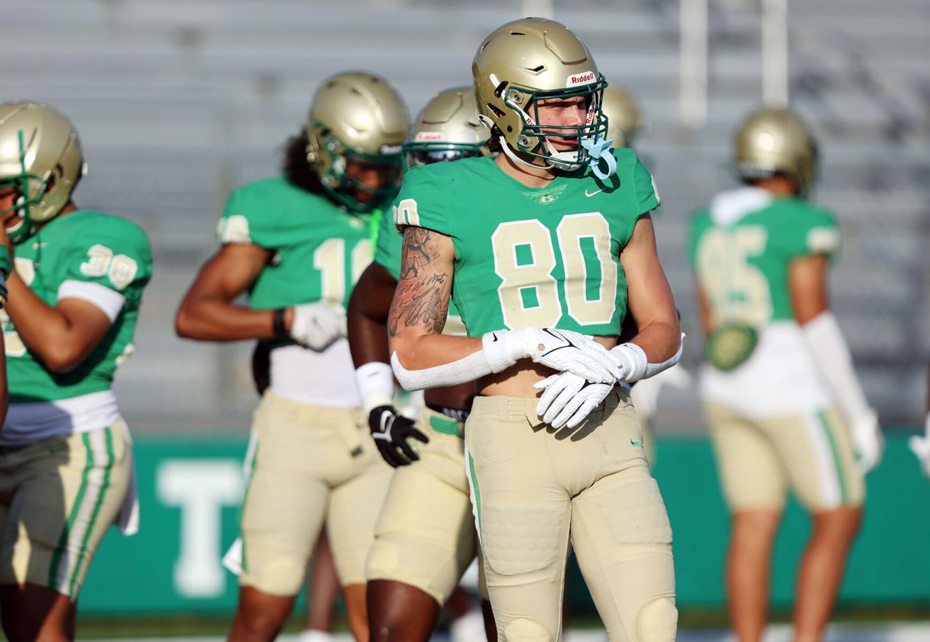 PHOTOS: Norcross at Buford Football Spring Game | Prep ...
