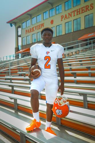 Goodson, Washington help Americans overcome for win at Sophomore All ...