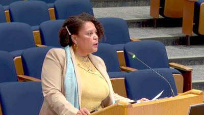 Gwinnett DA's office wants more prosecutors to handle complex, multi ...