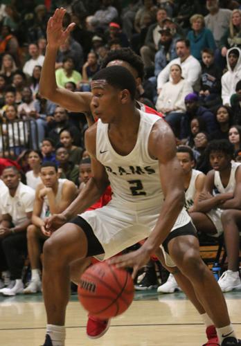 Grayson boys basketball transforms into state contender over a decade ...