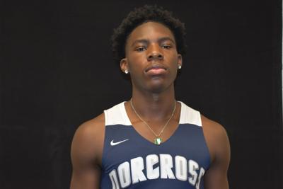 2023-24 Norcross Blue Devils Boys Basketball Preview | Prep ...