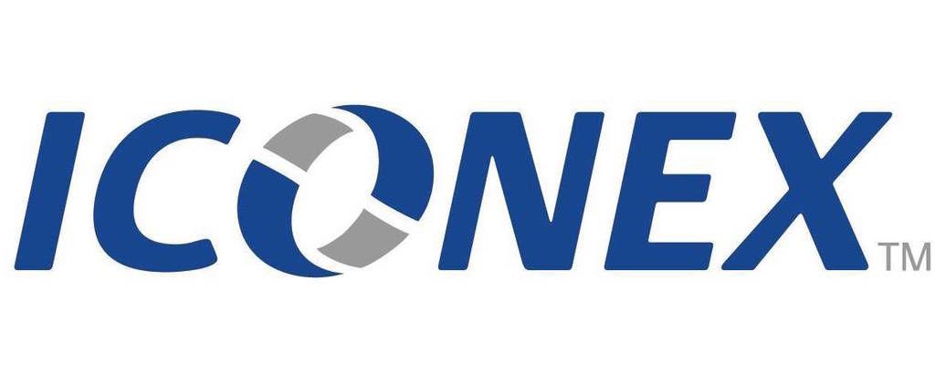 Iconex opening corporate headquarters in Gwinnett Place CID | News ...