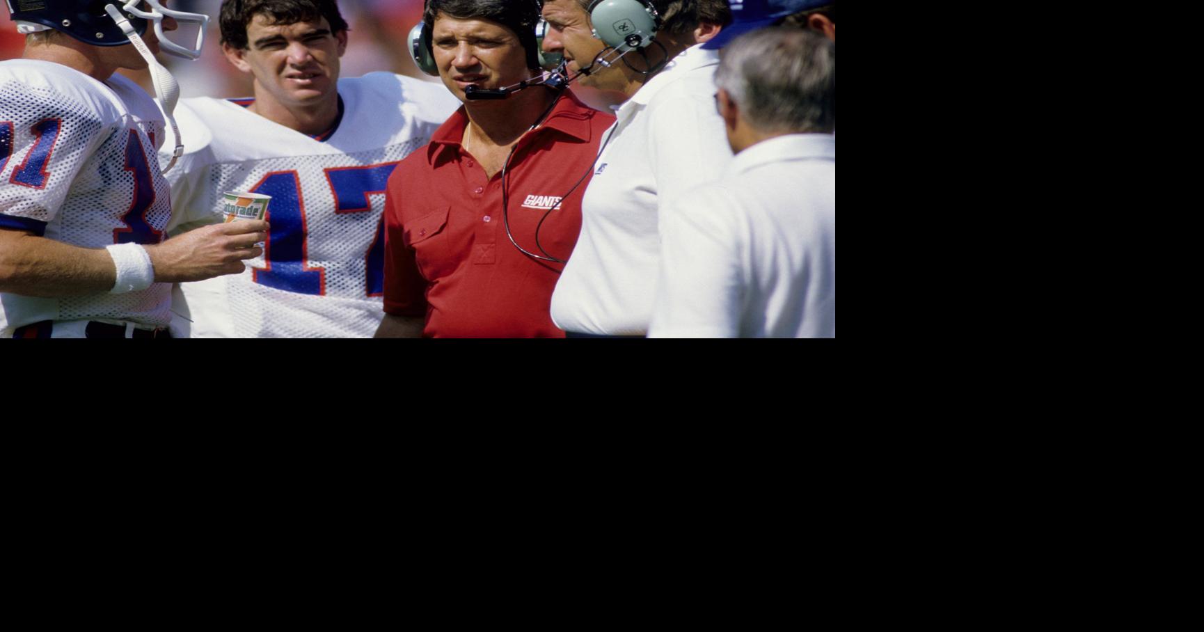 SMITH: Pat Hodgson's interesting journey from Georgia Bulldogs through ...