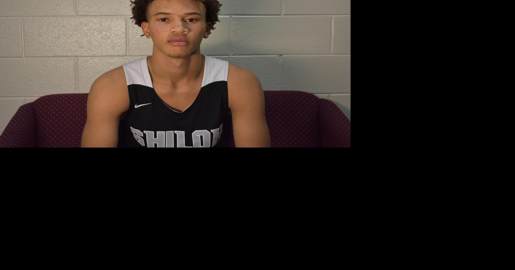 2021-22 Shiloh Boys Basketball Preview | Sports | gwinnettdailypost.com