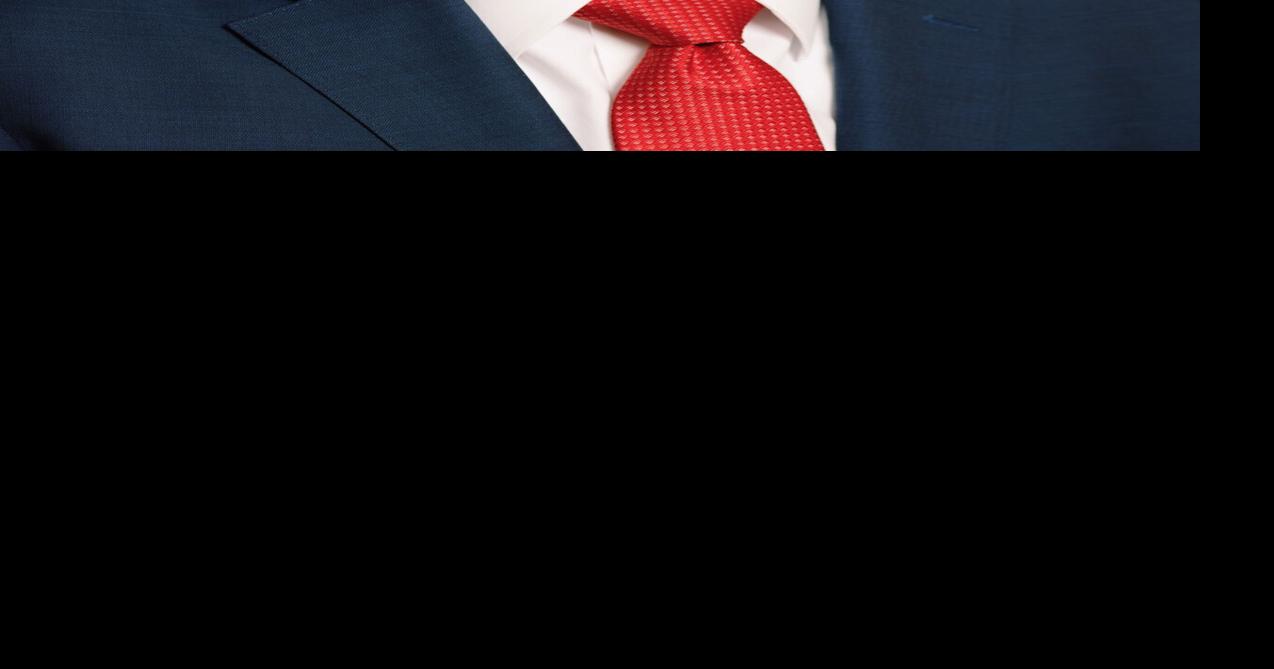 IN CASE YOU MISSED IT: Top Gwinnett County stories from Jan. 1-7 | Slideshows ...