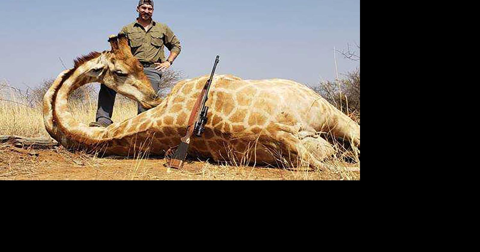 Blake Fischer | | gwinnettdailypost.com