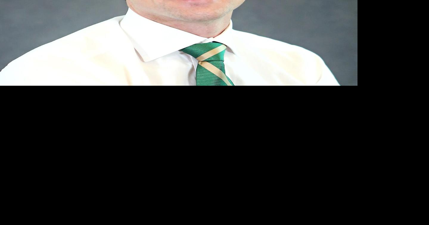 Wes Parker Wins First Game as Buford Head Boys Basketball Coach | Prep ...