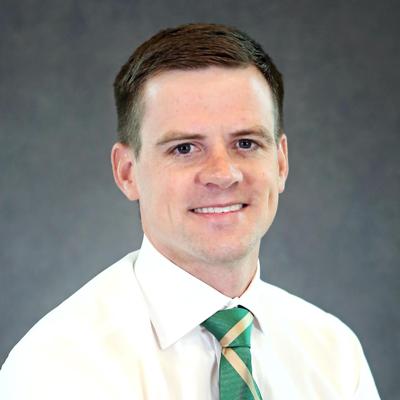 Wes Parker Wins First Game as Buford Head Boys Basketball Coach | Prep ...