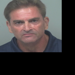 Norcross man arrested after disturbance at Social Security Office ...