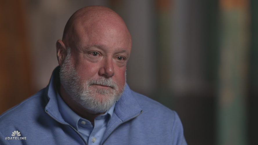 'Dateline' Features Murder Of Heather Strube — Who Was Killed In ...