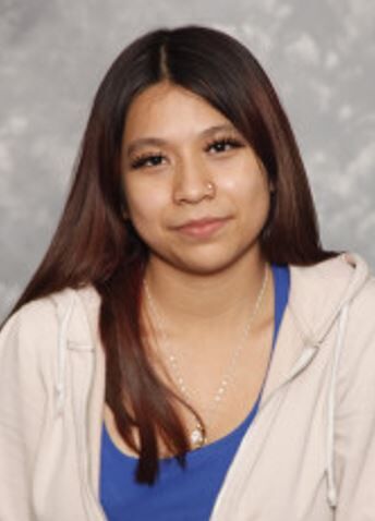 Gwinnett Police Looking For Missing Teen Last Seen Three Weeks Ago ...
