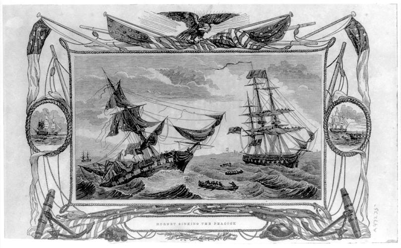 The Legend of Lawrence: The story behind Lawrenceville’s namesake ...