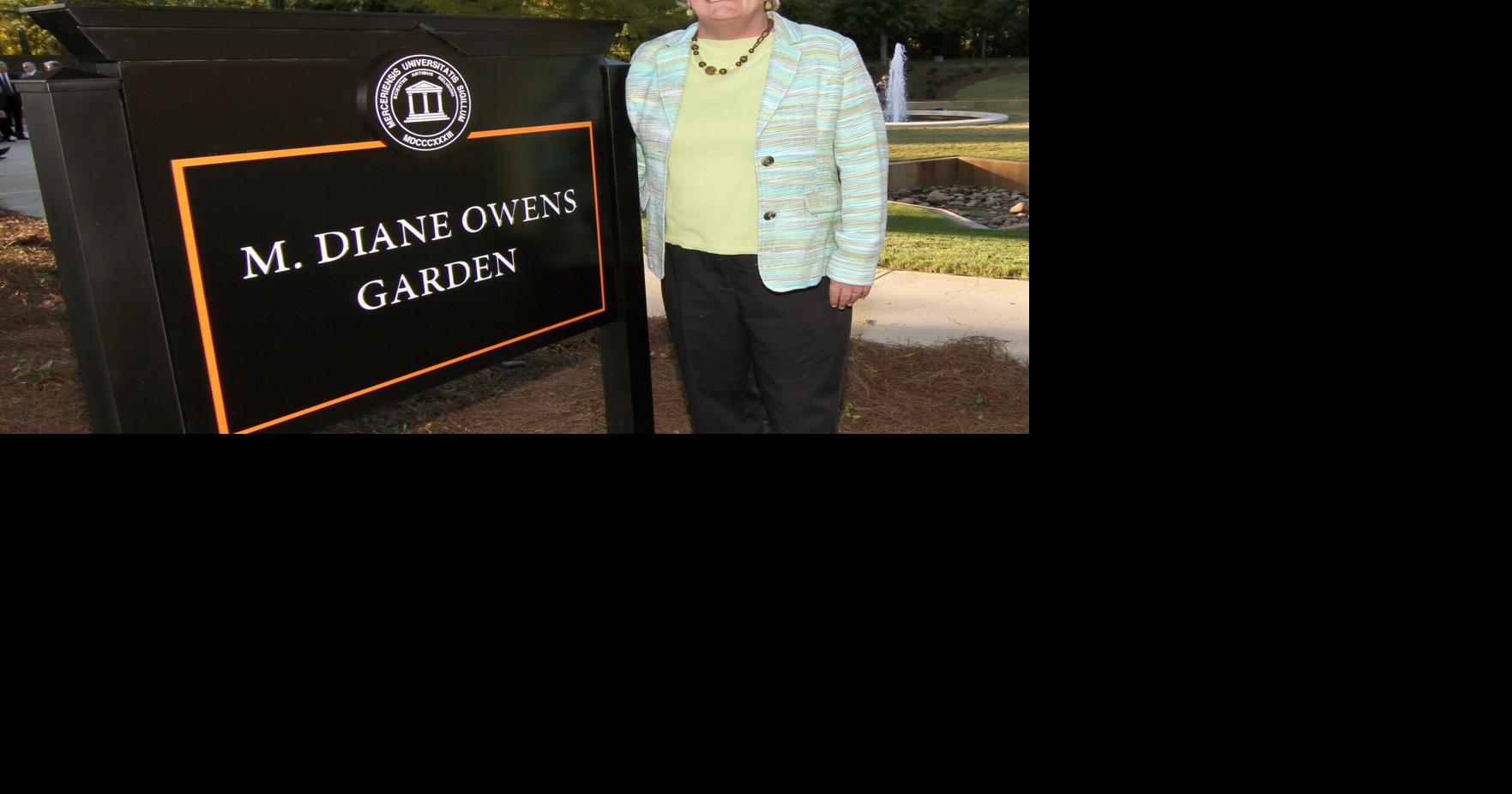 Suwanee’s Shaun King, Lilburn's Diane Owens Recognized for Service to ...