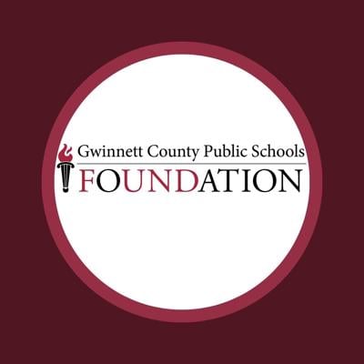 GCPS Foundation Honors More Than 1,000 Students With Scholarships ...