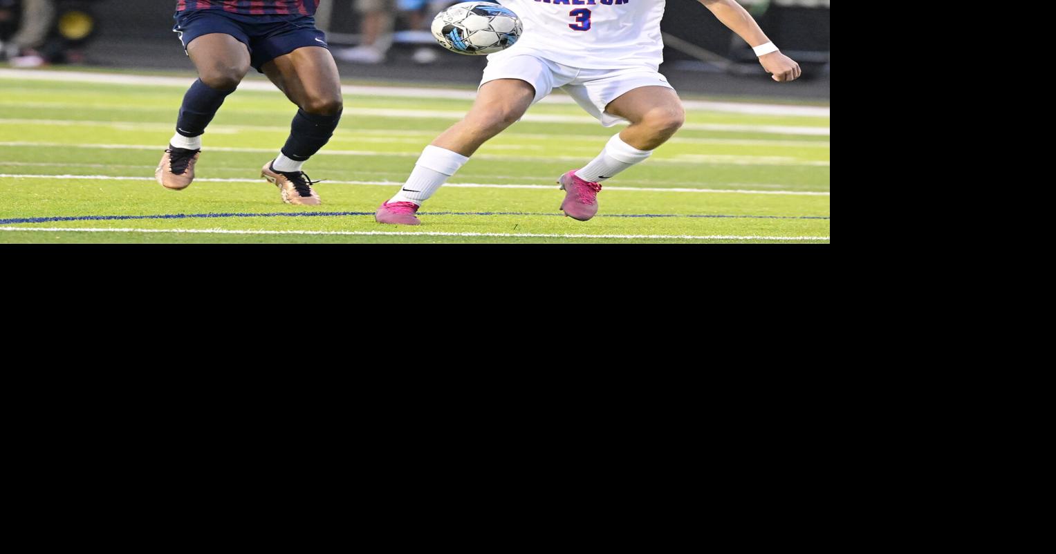PHOTOS: Mill Creek vs. Walton Boys Soccer, Class AAAAAAA Playoffs ...