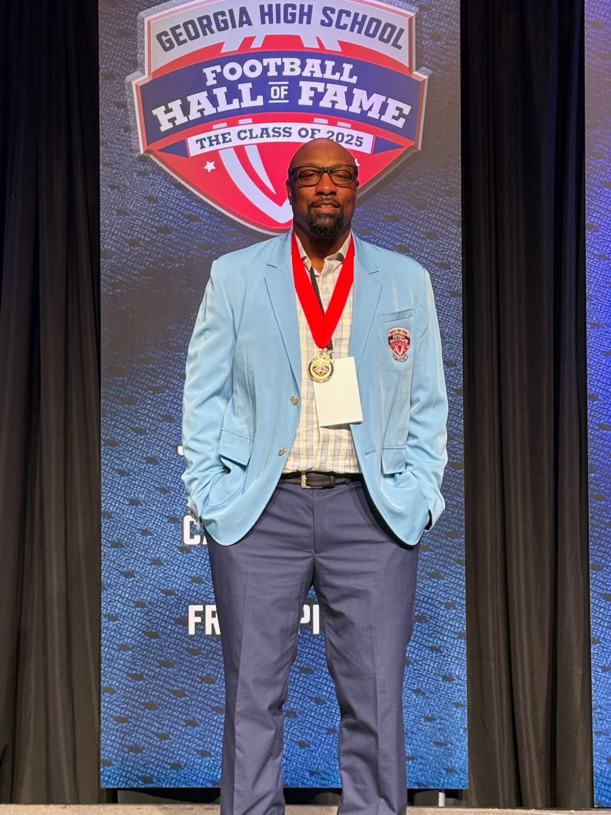 Robert Edwards among Georgia football program's new analyst hires ...