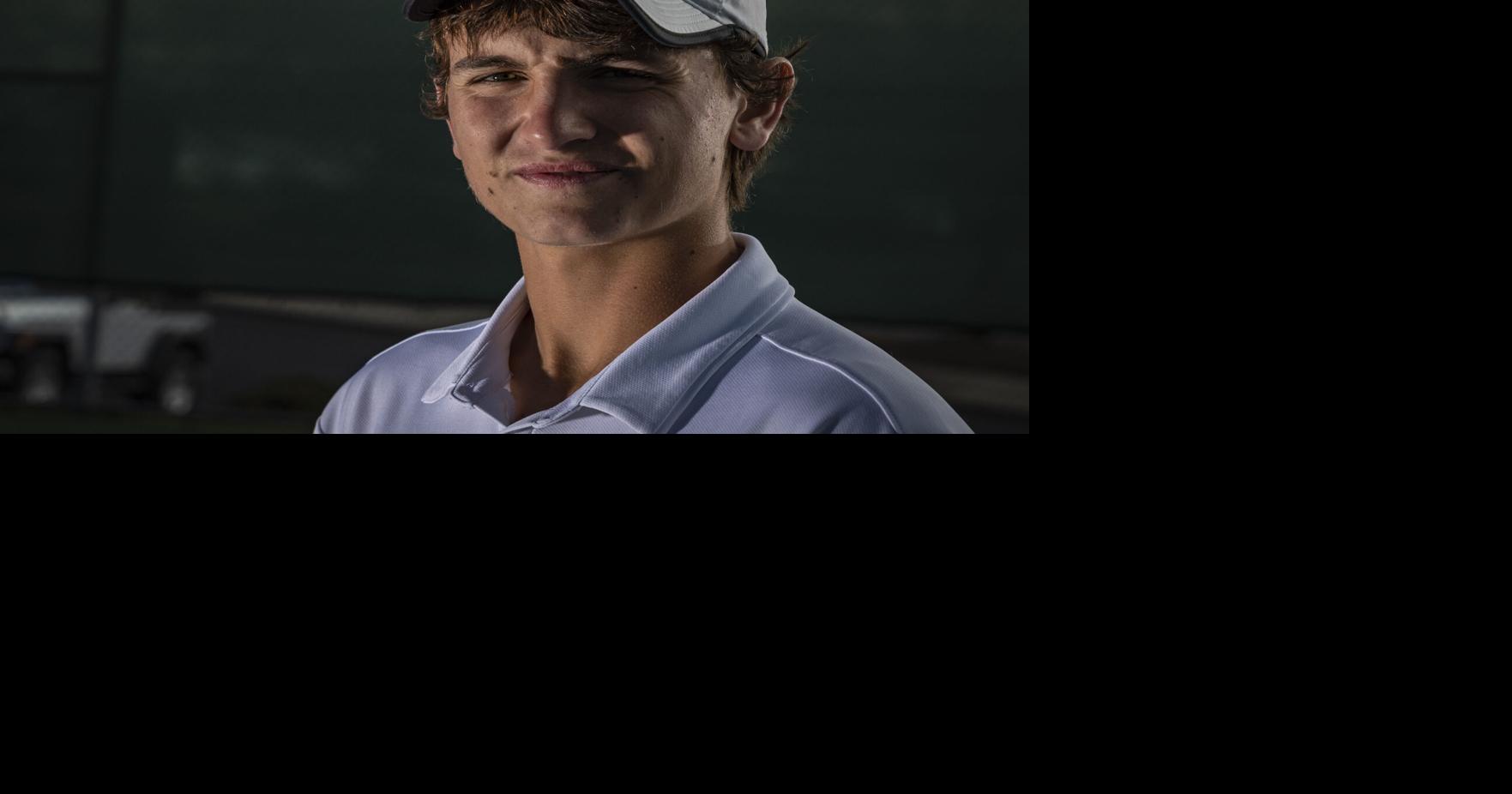 Buford's Dean Kingsley, Lanier's Jaelyn Smith lead All-Region 8-AAAAAA ...