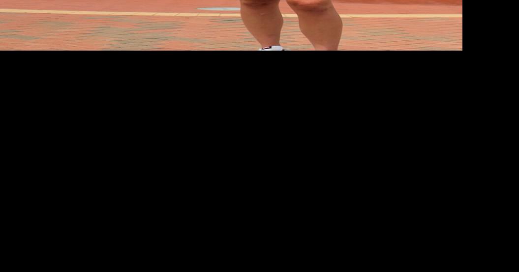 Buford's Clara Briley Commits to Cincinnati Volleyball | Prep ...