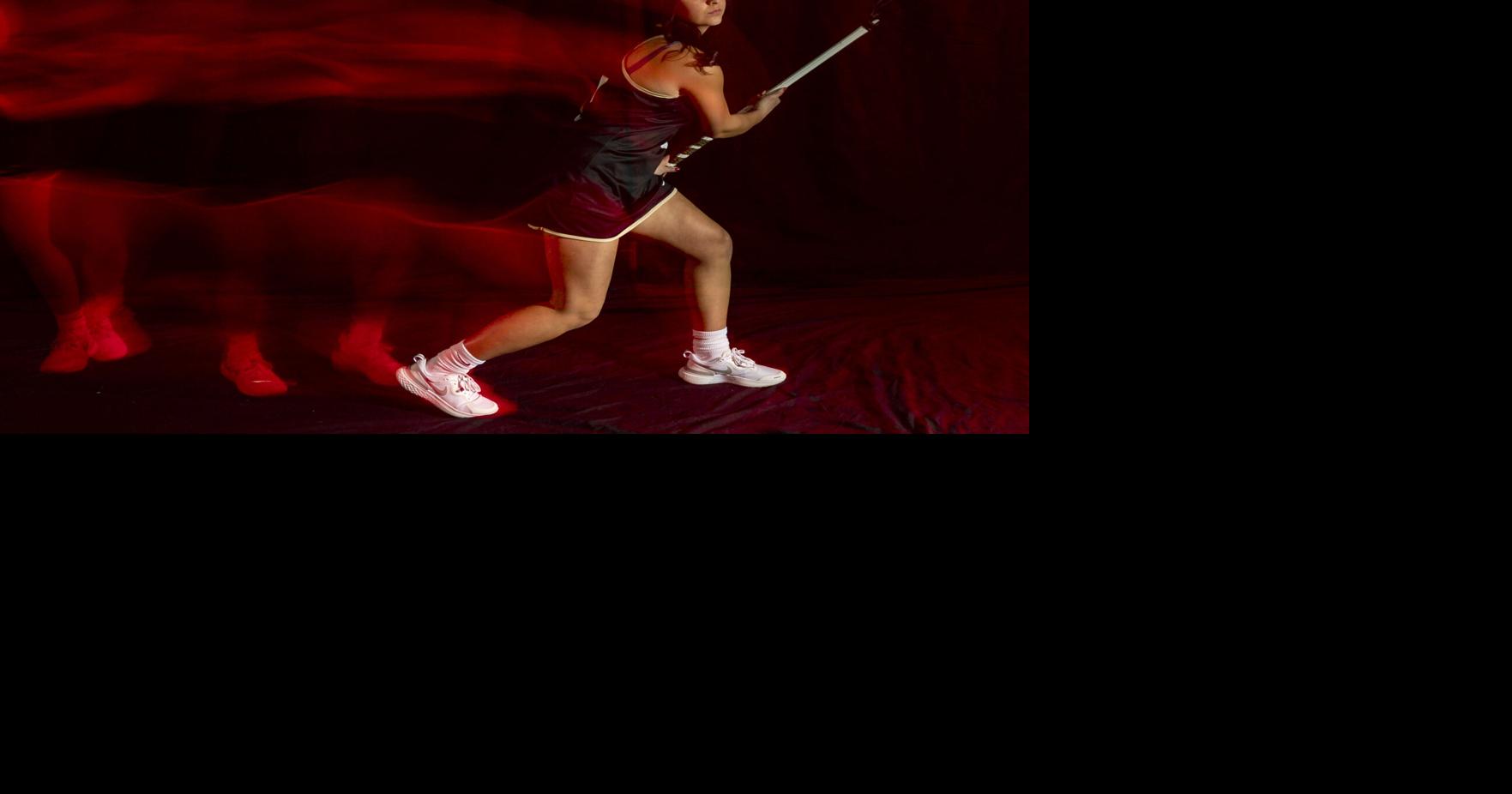 PHOTOS: Super Six Lacrosse, Mountain View's Maria Palomba | Sports ...