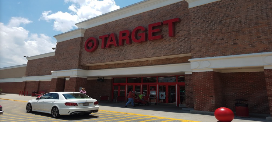 Target, Kroger adjusting stores hours because of coronavirus outbreak ...
