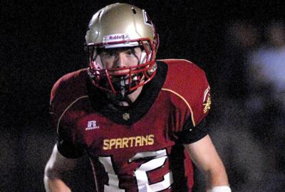 Greater Atlanta Christian Spartans 2011 Football Preview | Prep ...