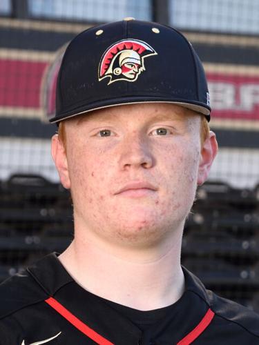 Greater Atlanta Christian baseball splits with Long County in second ...