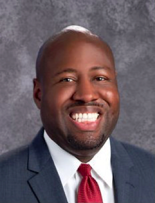 Gwinnett school board appoints two new principals | News ...