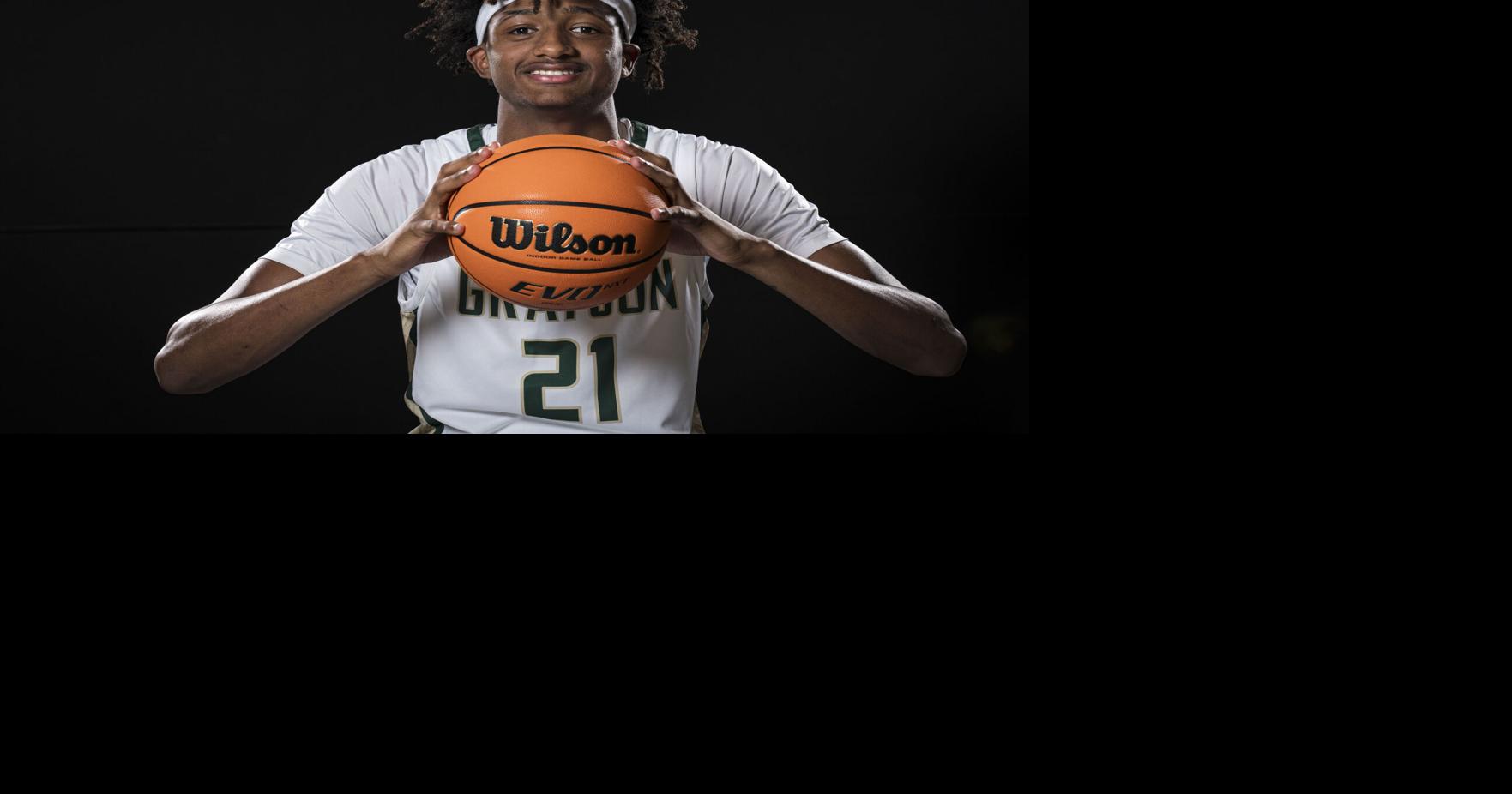 Grayson Boys Basketball Advances to The Throne Semifinals | Prep ...