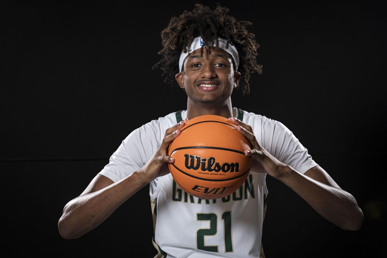 Grayson Boys Basketball Advances to The Throne Semifinals | Prep ...