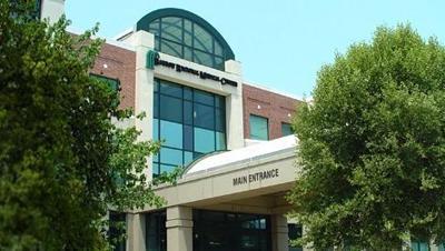 Northeast Georgia Health System’s acquisition of Barrow Medical Center ...