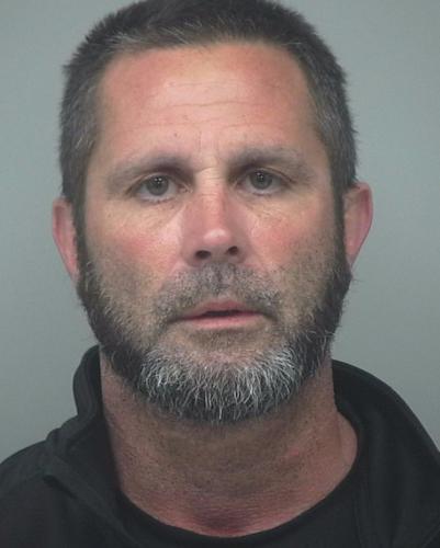 Gwinnett police looking for suspect in forgery case | News ...