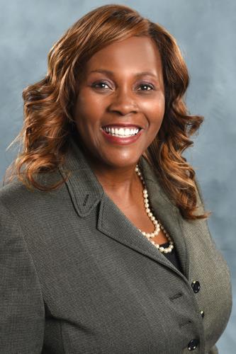 Marlene Fosque's attorney says D.A. King fails to state claim in ethics ...