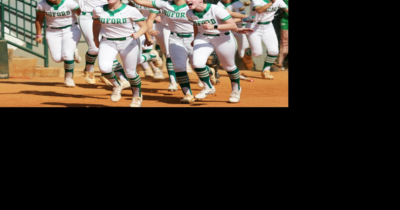 PHOTOS: Buford repeats as Class AAAAAAA state softball champion | Prep ...