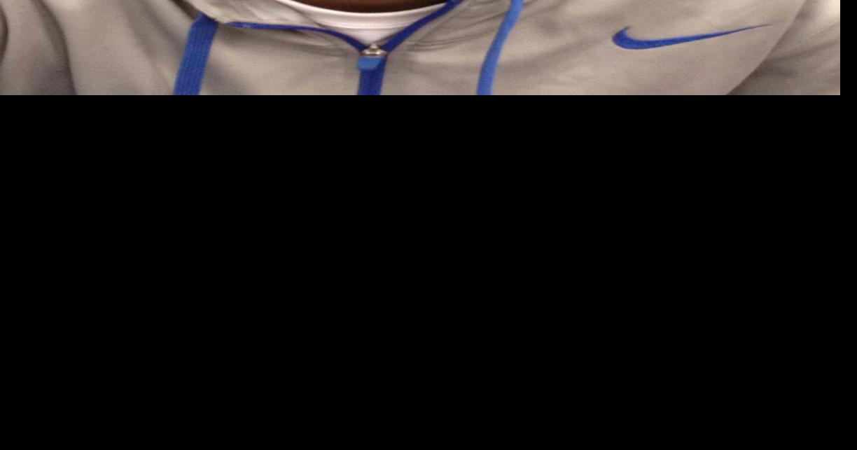 Fans Choice Player of the Week: Parkview's T.J. Thomas | Prep ...