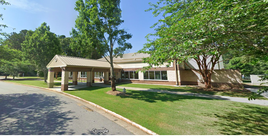 Lenora Park getting field upgrades, gym will be expanded into activity ...